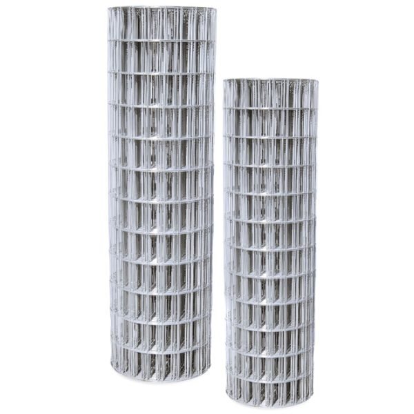 hex wire mesh – Sunshine Group