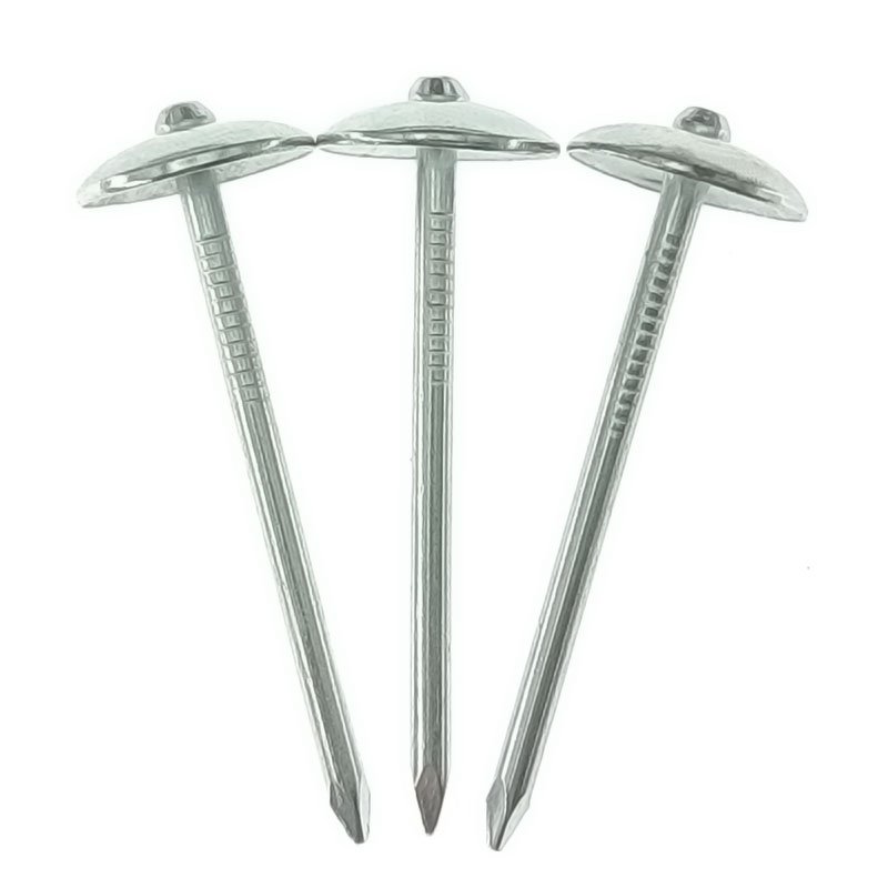 Roofing nail – Sunshine Group